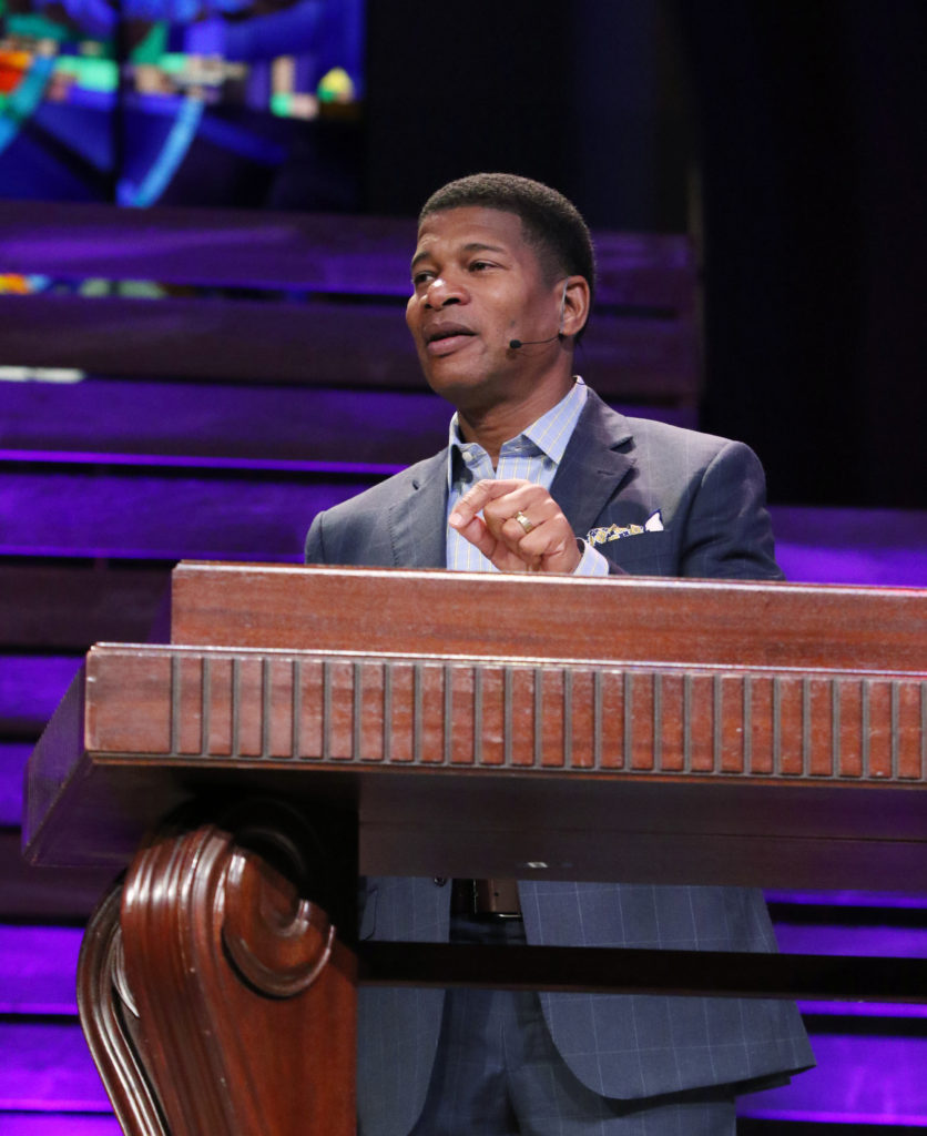 Home – Lee Jenkins Stewardship